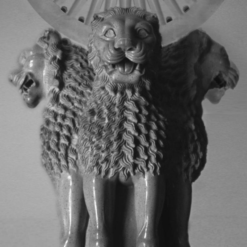 Kings of India Compendium – Humble Raja