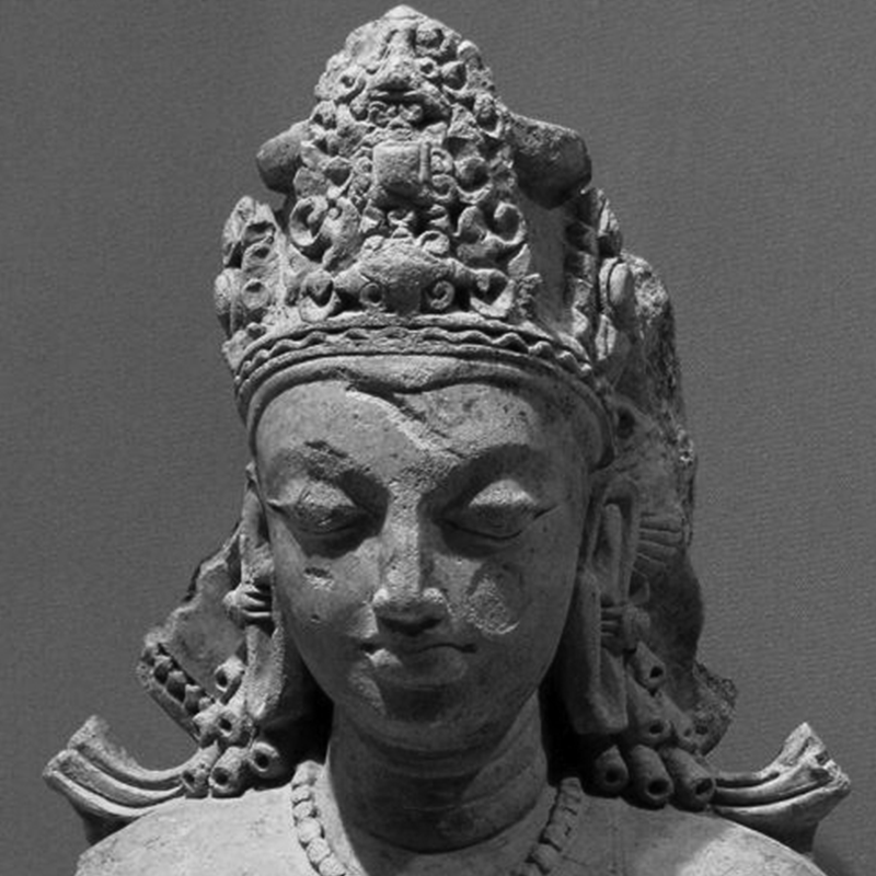 Kings of India Compendium – Humble Raja