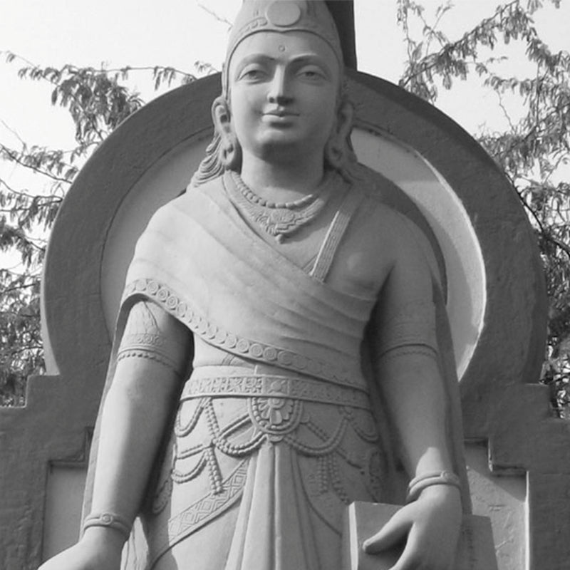 Kings of India Compendium – Humble Raja